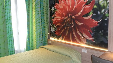 Hôtel Jean Bart Coffee Shop Pictures And Reviews Tripadvisor