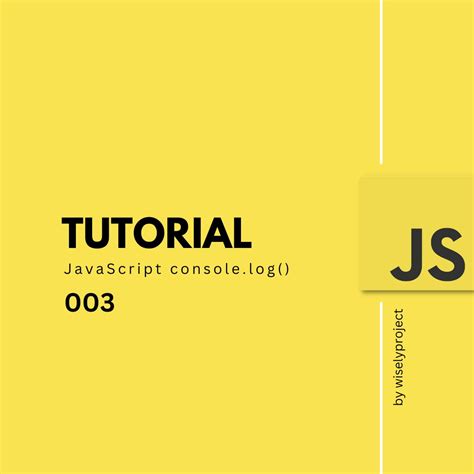 javascript console log jasa pembuat website