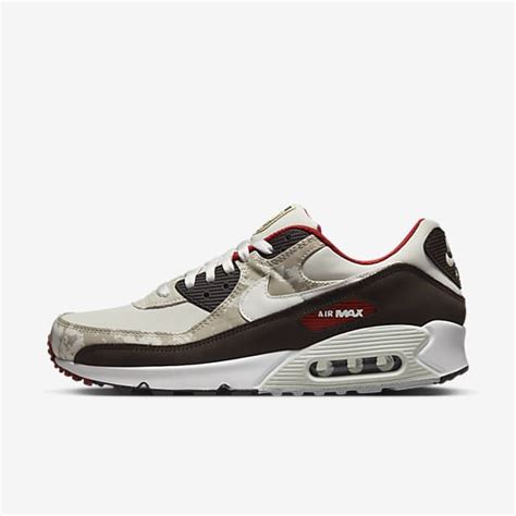 Nike Air Max 90. Nike DE