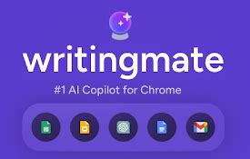 Copy For Chat Gpt Chrome Web Store