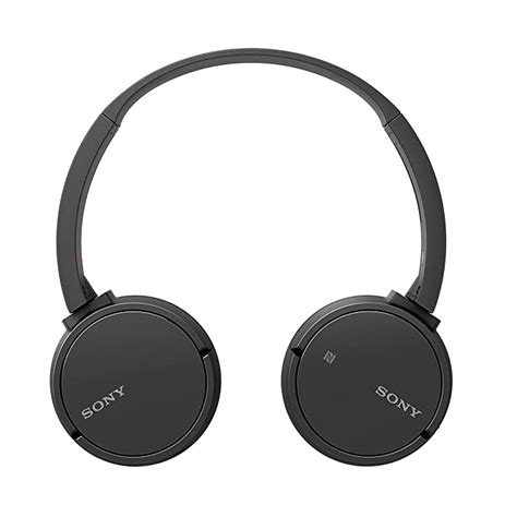 Top 4 Best Headphones Under 4000rs In India 2020 Tik Tok Tips