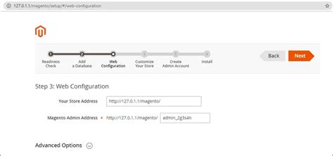 How To Install Magento 2 In 15 Mins 2025
