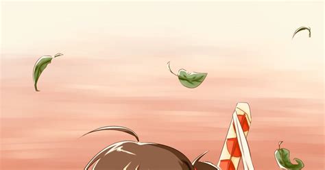 睡觉 酉与戌 Potato（豆梓）のイラスト Pixiv