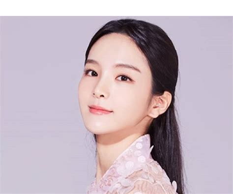 국악소녀 송소희 전 소속사와 약정금 소송 패소 3억 지급해야