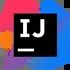 JPA Buddy IntelliJ IDEA Plugin Supporting Hibernate EclipseLink SpringData Liquibase