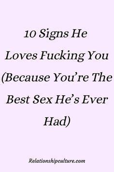 There S Something Every Man Is Artofit