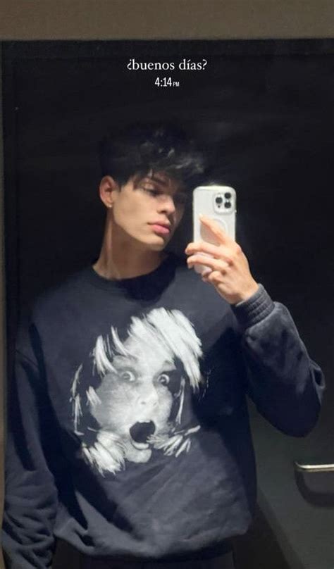 Pin De Jazmin Landeros En Jean ️‍🩹 Fotomontajes Para Fotos Gratis Chicos Famosos Fotos De Messi