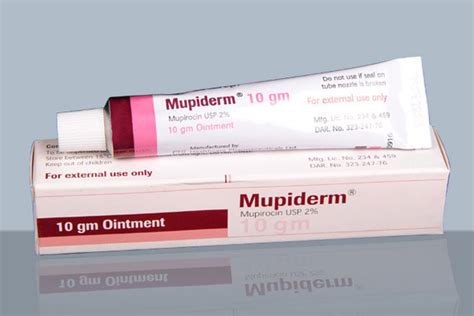Dermoban Ointment 15 Gm
