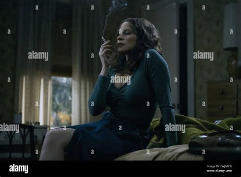 Griselda Sofia Vergara As Griselda Blanco Lady Comes To Town