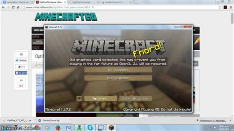 Cloth Config Api Forge Mod 116511521144 Download How To