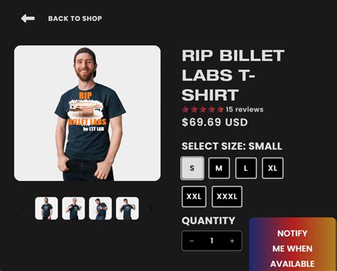 New Ltt Merch From This Weeks Wan Show Just Leaked R Linustechtips