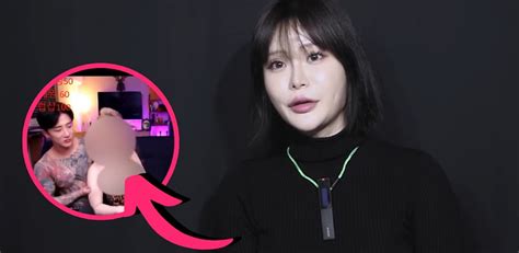 Shocking Footage Of A Korean Woman S Assault By Popular Male Livestreamers Leaves The Country