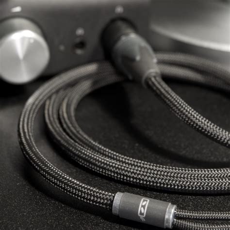 Sennheiser Headphone Cable Hd600 Series ⋆ Audiophile Ninja