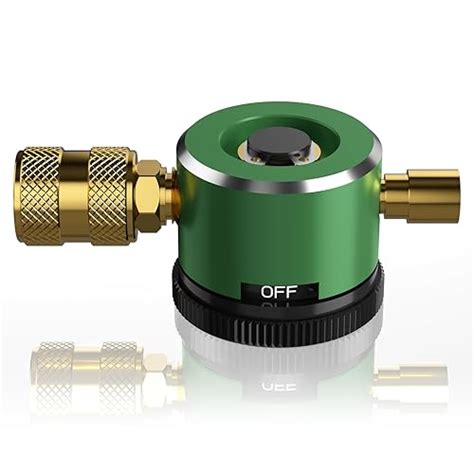 Nitrogen Regulator Hvac Nitrogen Purge Regulator Nitrogen Tank