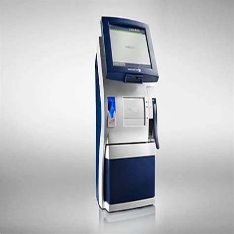 Abl90 Flex Blood Gas Analyser At ₹ 950000piece Blood Gas Analyzer In