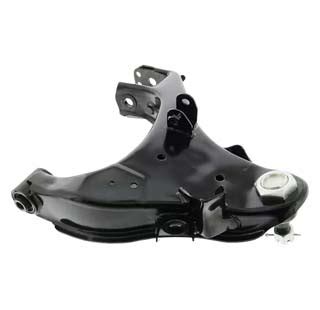Quality Nissan Pickup D22 4WD 1998 2004 Control Arm Wholesale Safe