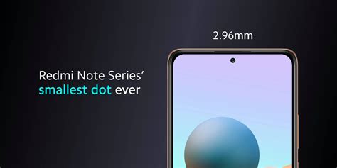 Redmi Note Pro Announced In Nepal With MP Camera And Hz Super AMOLED Panel Enepsters