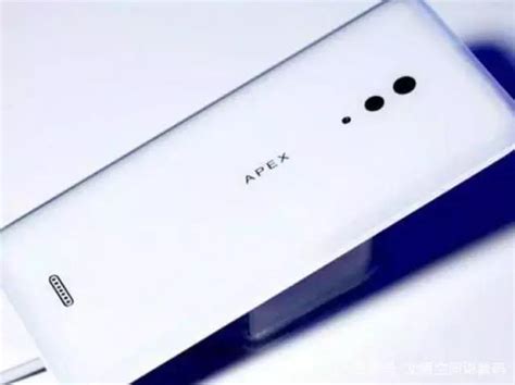 屏下指紋識別的突破，在於全屏指紋識別？ 每日頭條