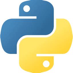 Python 王謙老師部落格