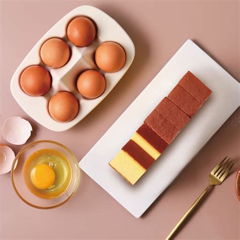 【金格食品】厚蛋 • 五三燒長崎蛋糕460g三盒組 傳統糕餅禮盒 Yahoo奇摩購物中心