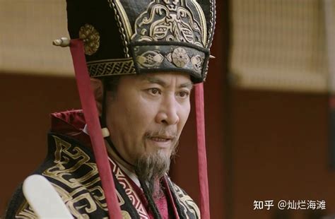 湖北省枝江籍三国名人：董市镇两人，枝江市两人 知乎