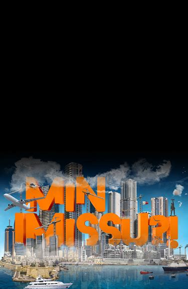 Min Imissu Watch Episodes Live And On Demand Go Go Portal