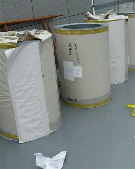 렉산폴리카보네이트 양면 Uv차단 시트계룡공주세종논산대전충청계룡천막 네이버 블로그