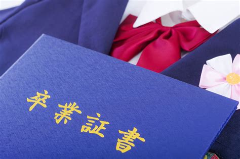 卒業メッセージの例文親から中学生の子供へお祝いの言葉 手紙の書き方と例文