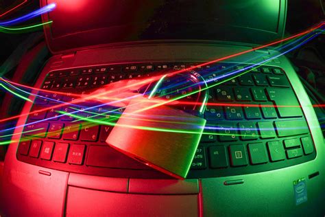 Csv Injection And Csv Excel Macro Injection — A Quick Guide