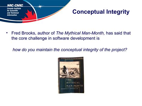 Service Oriented Architecture Methods To Develop Networked Library Services Ppt