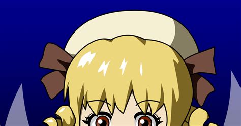 東方project るなちゃ としえってぃのイラスト Pixiv