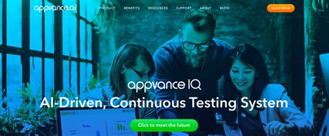20 Best Performance Testing Tools Load Testing Tools Geeky Humans