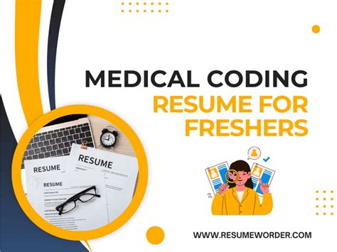 Ece Resume For Freshers With Best Ojectives And Job Summary Resumeworder
