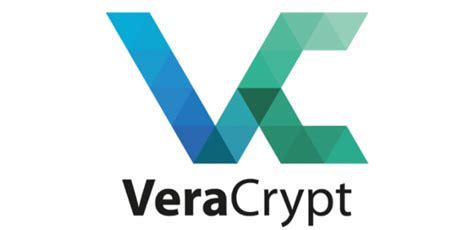 Créer une partition chiffrée avec Veracrypt GO Open Source
