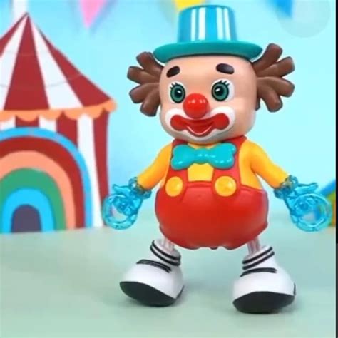 قیمت و خرید اسباب بازی مدل ربات کنترلی طرح سگ کد 8314