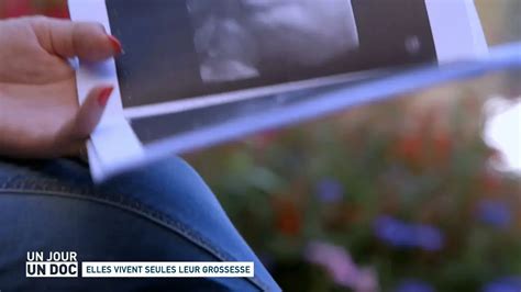 Replay Un Jour Un Doc Du 18 10 2023 Un Jour Un Doc Elles Vivent