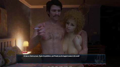 Smartass The Best Marriage Proposal Ever Ep1 Xxx Mobile Porno Videos