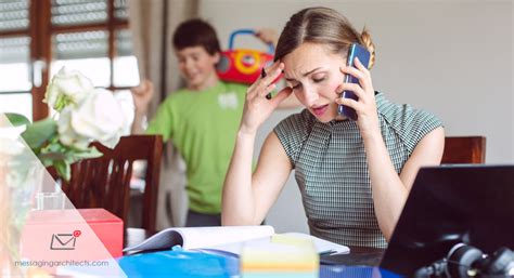 New Reasons To Migrate To Microsoft 365 • Messaging Architects