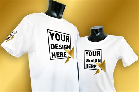 Premium T Shirts Für Damen And Herren Online Selbst Gestalten Shirtstar