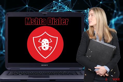 Remove Mshta Dialer Removal Instructions Updated Aug