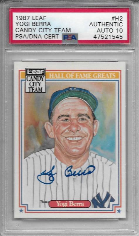 Dick Perez His Life And Career In Sports Card Art And My Obsession With It