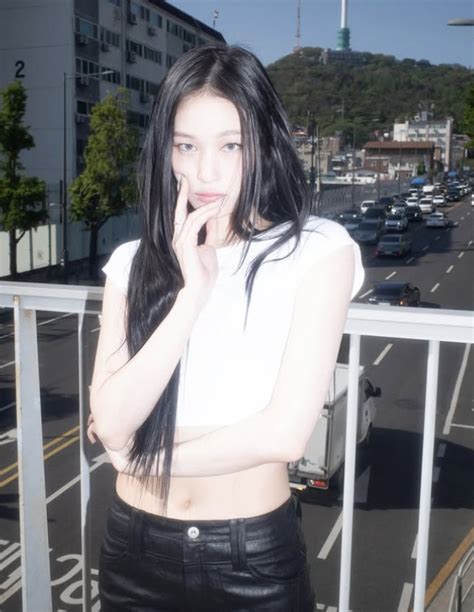 신세계 장녀 올데이프로젝트 애니 라방서 현실 재벌 인증 회장님 들어오십니다[sc이슈]