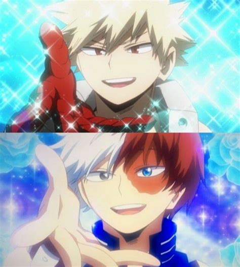 Mha Boyfriend Scenarios Otaku