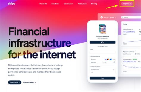 How To Purchase A Stripe Bbpos Wisepad™ 3 Card Reader Grassrootz Help