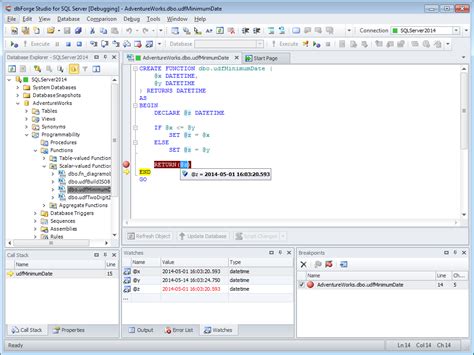 T Sql Sql Server