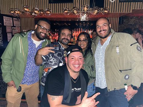 Cj Mills Music Cj Mills Music Updated Their Cover Photo