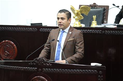 Propuesta Para Modificar Ley Anticorrupción El Reportero