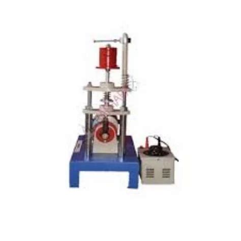 cam analyzer apparatus at rs 33000 piece cam analysis apparatus in