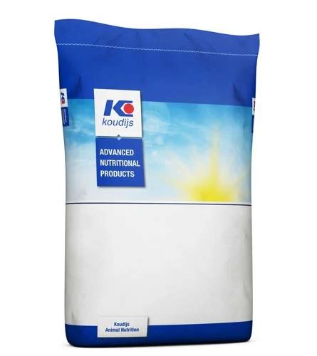 Koudijs Dairy Concentrate 10