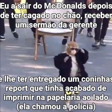 Haha Triggered Toma Lá Um Coninhas Report Rnaboachavaloretardado